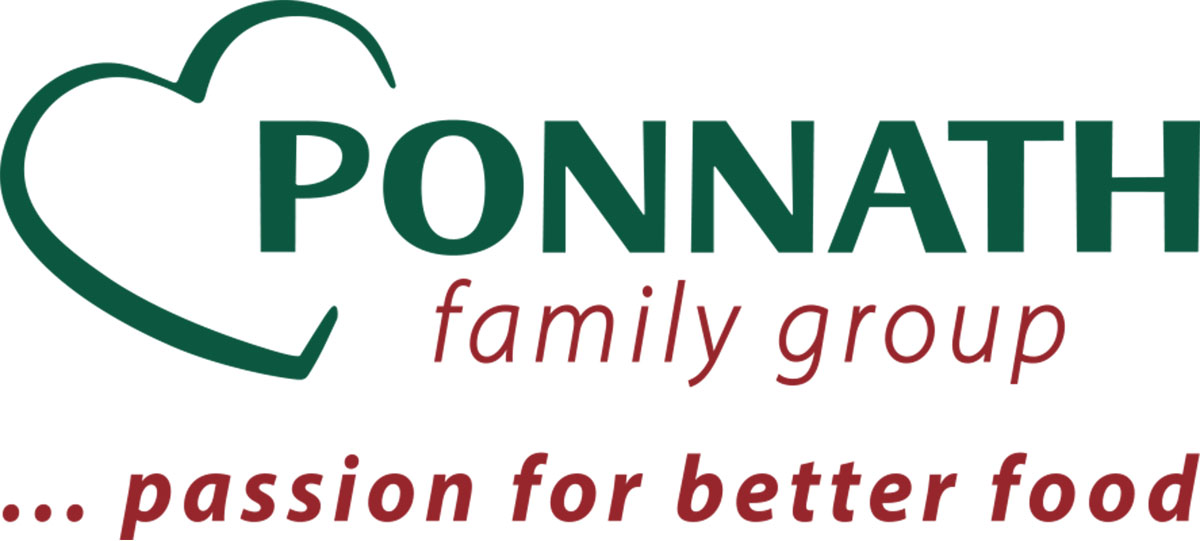 Jobs: Karriereportal von Ponnath DIE MEISTERMETZGER GmbH in 95478 Kemnath